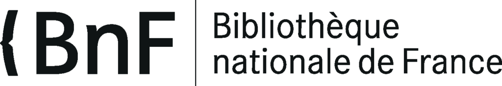 Nos offres – Encyclopædia Universalis