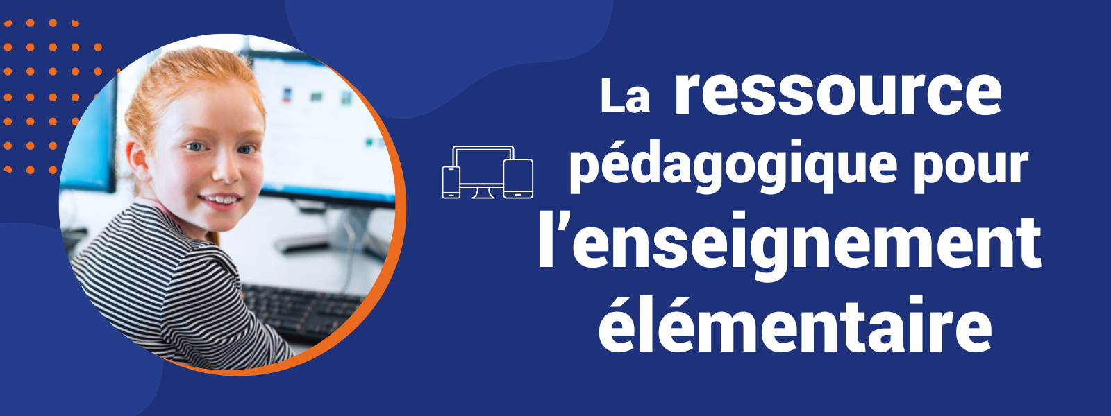 Universalis Junior – Encyclopædia Universalis