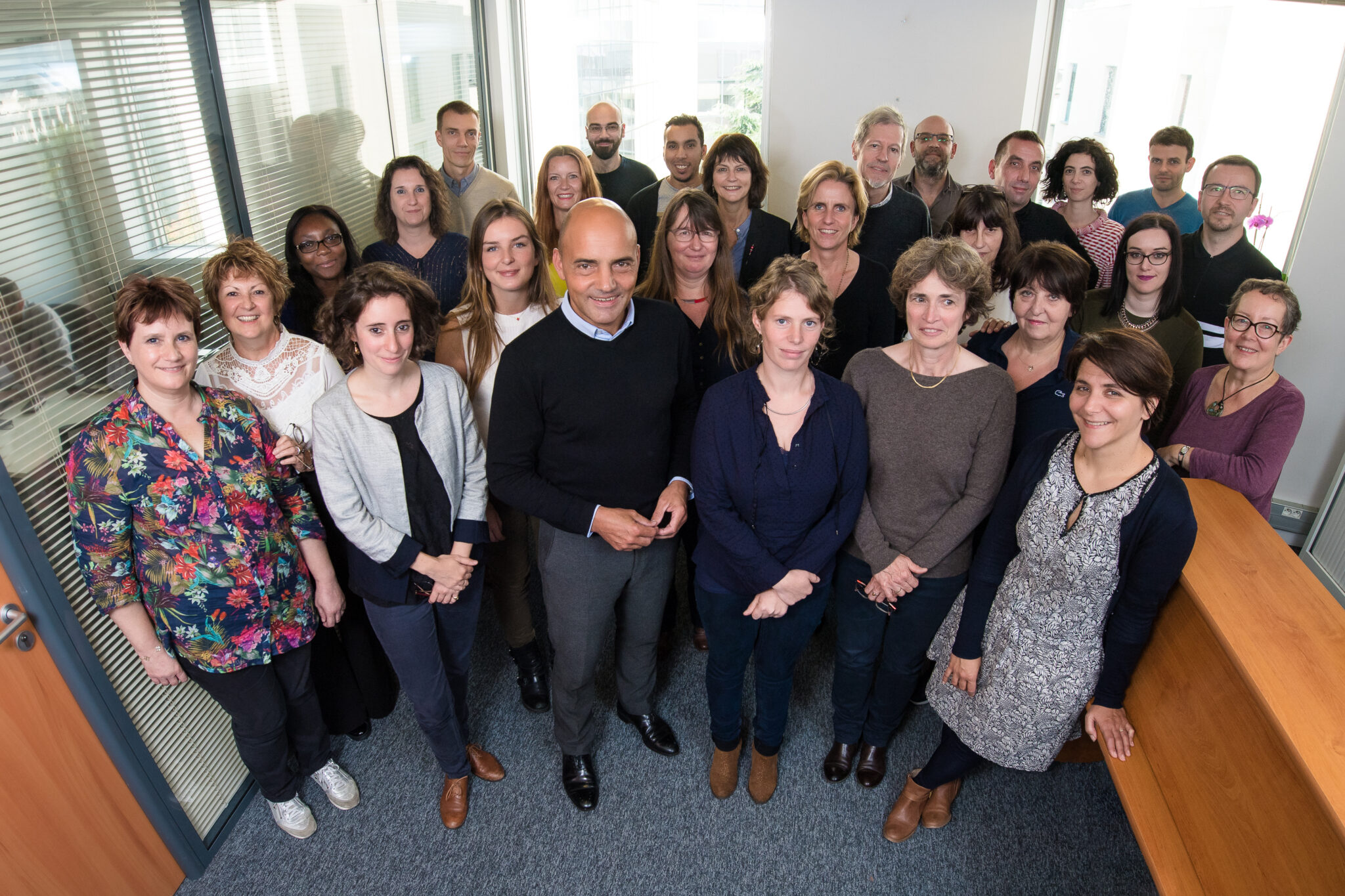 Le site officiel - Encyclopædia Universalis