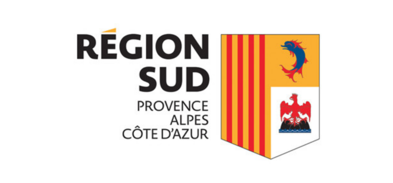 Le site officiel - Encyclopædia Universalis